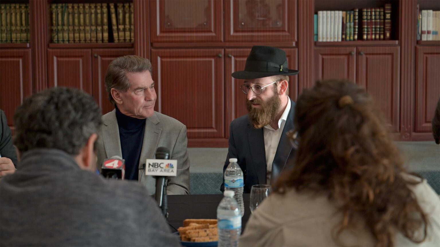 Steve's Story - Steve Garvey for US Senate